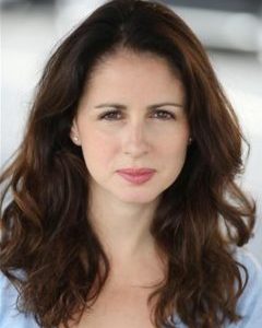 Female Actors - CBL Management