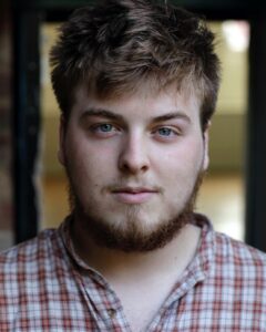 Male Actors - CBL Management