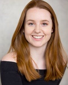 Female Actors - CBL Management