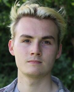 Male Actors - CBL Management