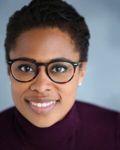 ACTORS - CBL Management