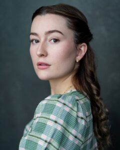 ACTORS - CBL Management