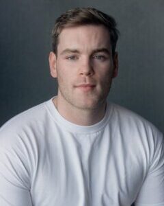 ACTORS - CBL Management