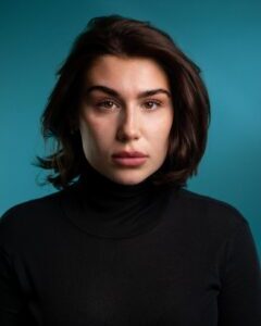 ACTORS - CBL Management